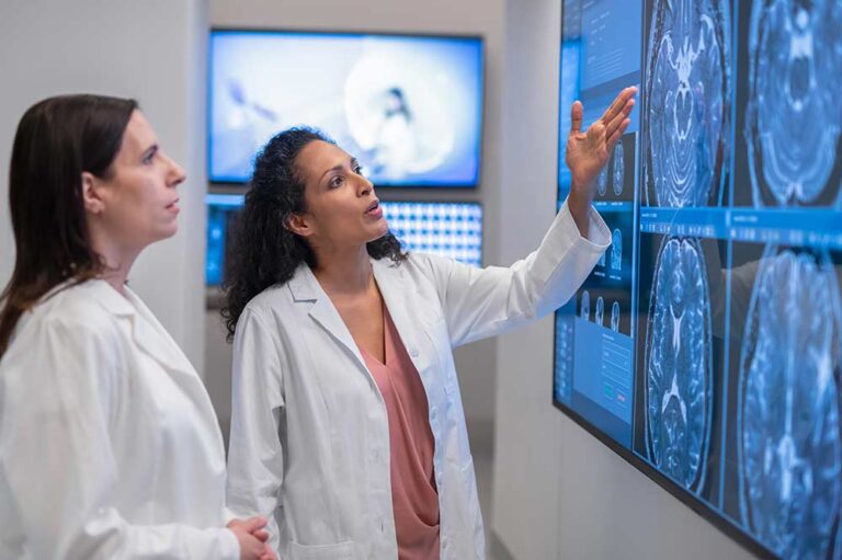 Radiology Imaging Services | Advanced Diagnostic Radiology - Florida ...