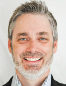 Meet Our Expert Radiologists | Florida Radiology Consultants in Fort ...