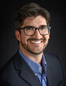 Meet Our Expert Radiologists | Florida Radiology Consultants in Fort ...