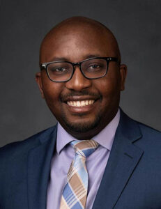 Meet Our Expert Radiologists | Florida Radiology Consultants in Fort ...