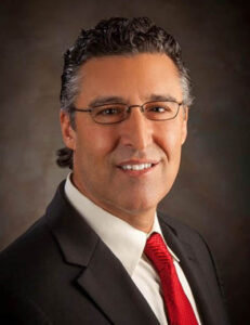 Meet Our Expert Radiologists | Florida Radiology Consultants in Fort ...