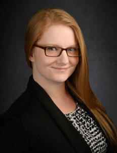 Meet Our Expert Radiologists | Florida Radiology Consultants in Fort ...