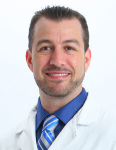 Meet Our Expert Radiologists | Florida Radiology Consultants in Fort ...