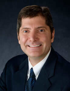 Meet Our Expert Radiologists | Florida Radiology Consultants in Fort ...