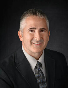 Meet Our Expert Radiologists | Florida Radiology Consultants in Fort ...