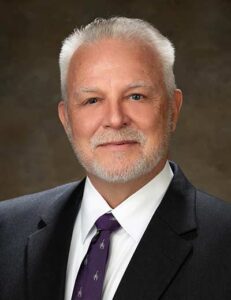 Meet Our Expert Radiologists | Florida Radiology Consultants in Fort ...