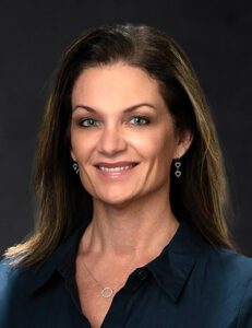 Meet Our Expert Radiologists | Florida Radiology Consultants in Fort ...