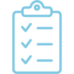 Interventional Radiology Procedures at Florida Radiology Consultants in ...