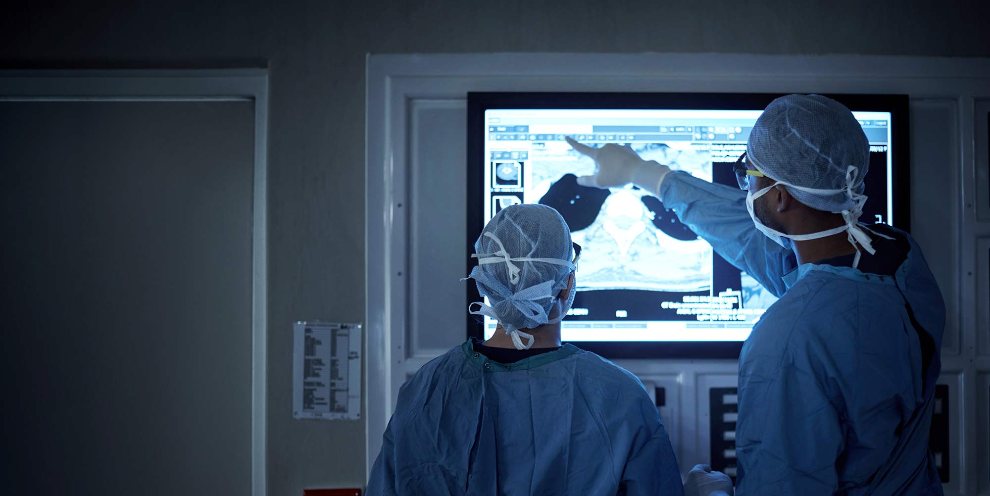 Radiology Imaging Services | Advanced Diagnostic Radiology - Florida ...