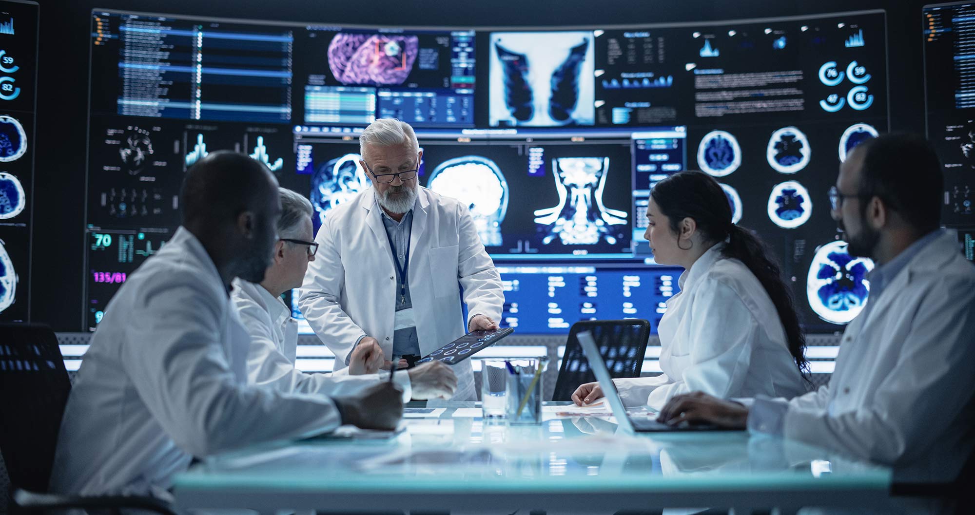 24/7 Emergency Radiology Services in Southwest Florida | Florida ...