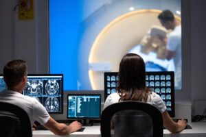 Diagnostic & Interventional Radiologists | Florida Radiology Consultants