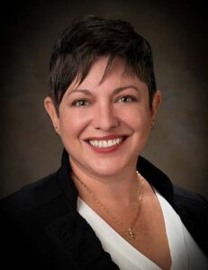 Meet Our Expert Radiologists | Florida Radiology Consultants in Fort ...