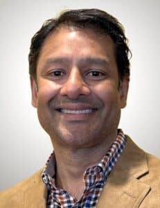 Meet Our Expert Radiologists | Florida Radiology Consultants in Fort ...