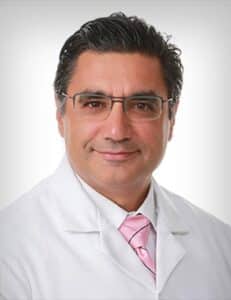 Meet Our Expert Radiologists | Florida Radiology Consultants in Fort ...